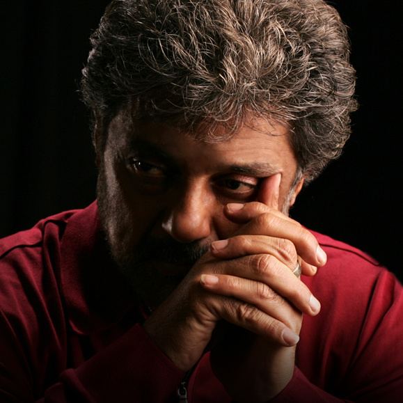 Dariush MP3s, Videos, Albums, Events- RadioJavan.com