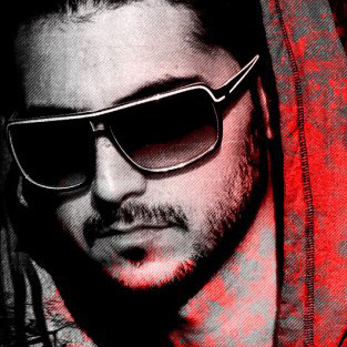 Erfan (rapper) - Alchetron, The Free Social Encyclopedia