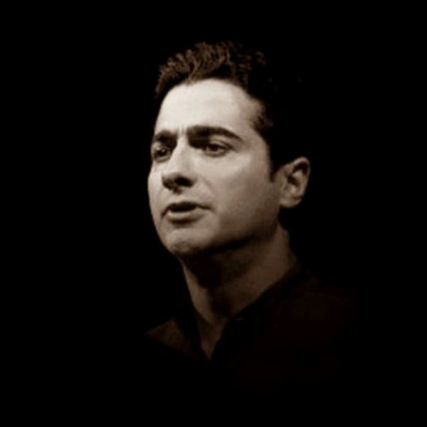 Homayoun Shajarian - Alchetron, The Free Social Encyclopedia