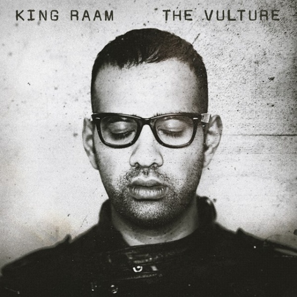 King Raam - Alchetron, The Free Social Encyclopedia