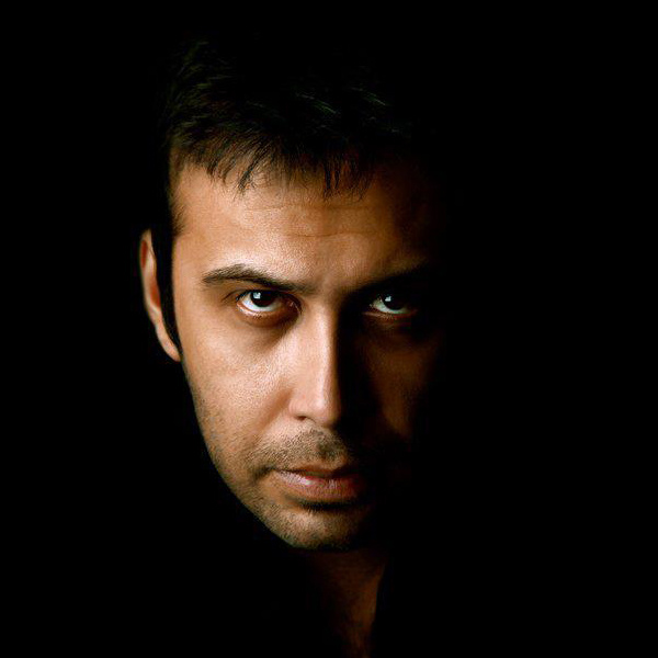 Mohsen Chavoshi ~ Complete Wiki & Biography with Photos | Videos