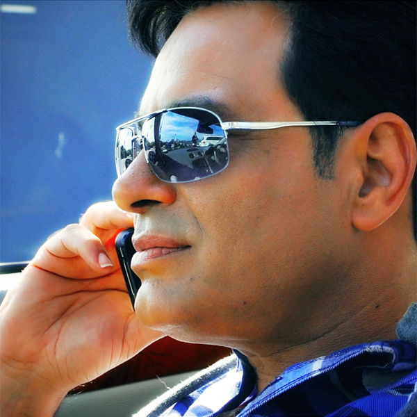 Pyruz - Alchetron, The Free Social Encyclopedia