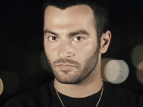 Yas Rapper peoplecheck.de