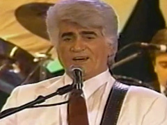 Viguen - Alchetron, The Free Social Encyclopedia